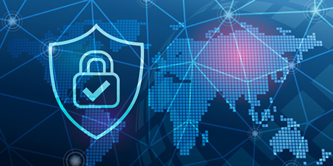 Mastering Global Digital Privacy Compliance – Mojok.co